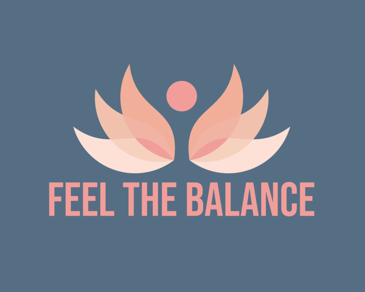 Follow Up Meeting | $20 per session – Moore Health & Wellness L.L.C.