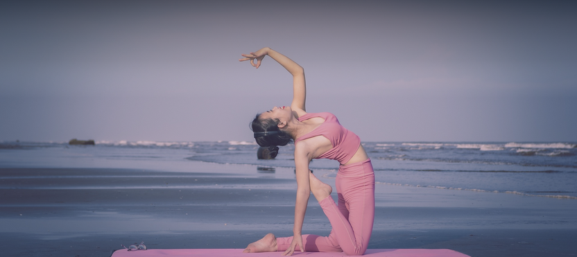 Moore Health & Wellness Empowering Your Journey to Optimal Well-being ...