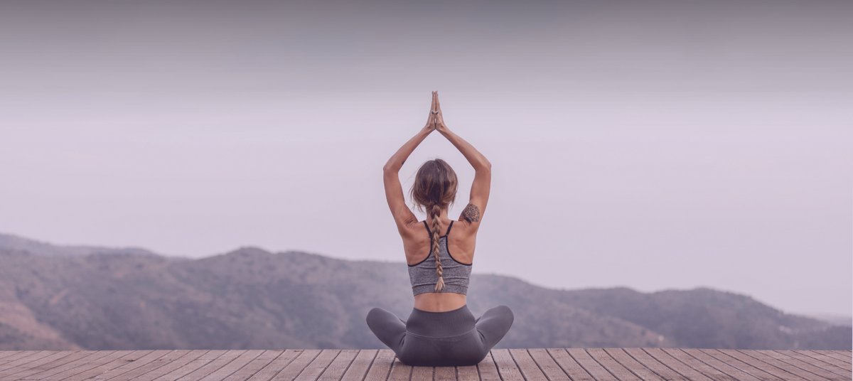 Moore Health & Wellness Empowering Your Journey to Optimal Well-being ...