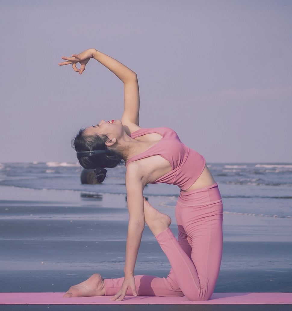 Moore Health & Wellness Empowering Your Journey to Optimal Well-being ...